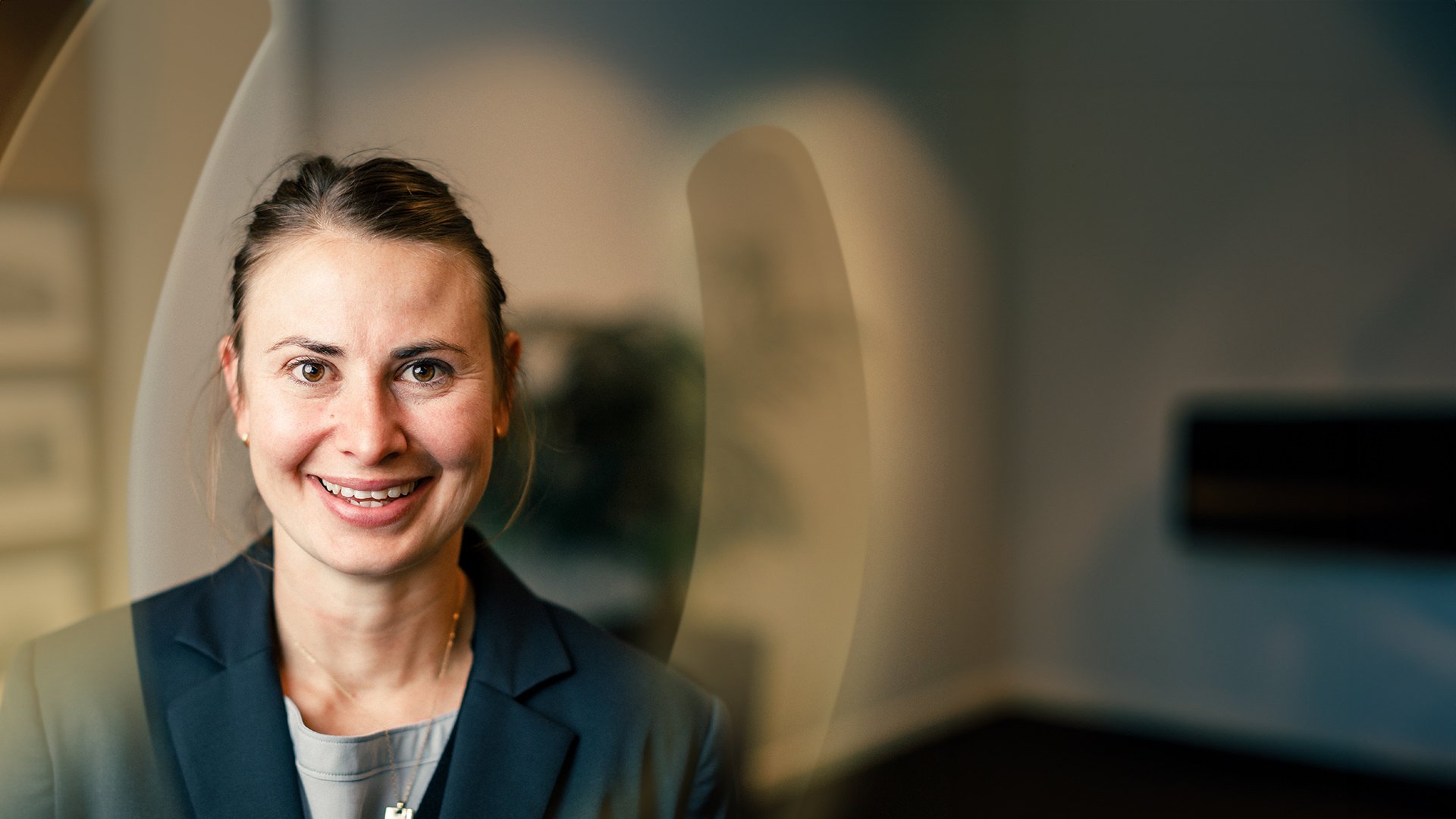 Personal and Business Banking in New Zealand | NBS