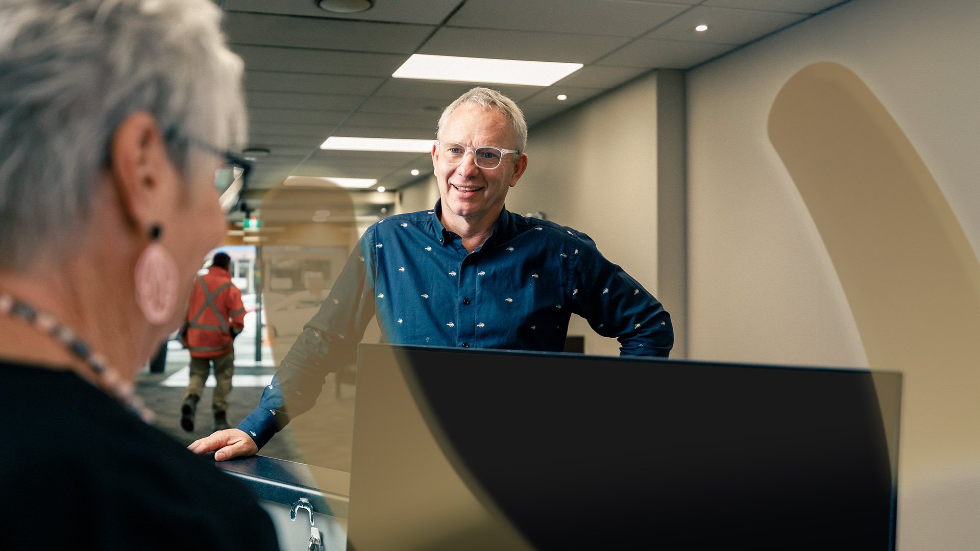 Interest Rates and Fees - NBS