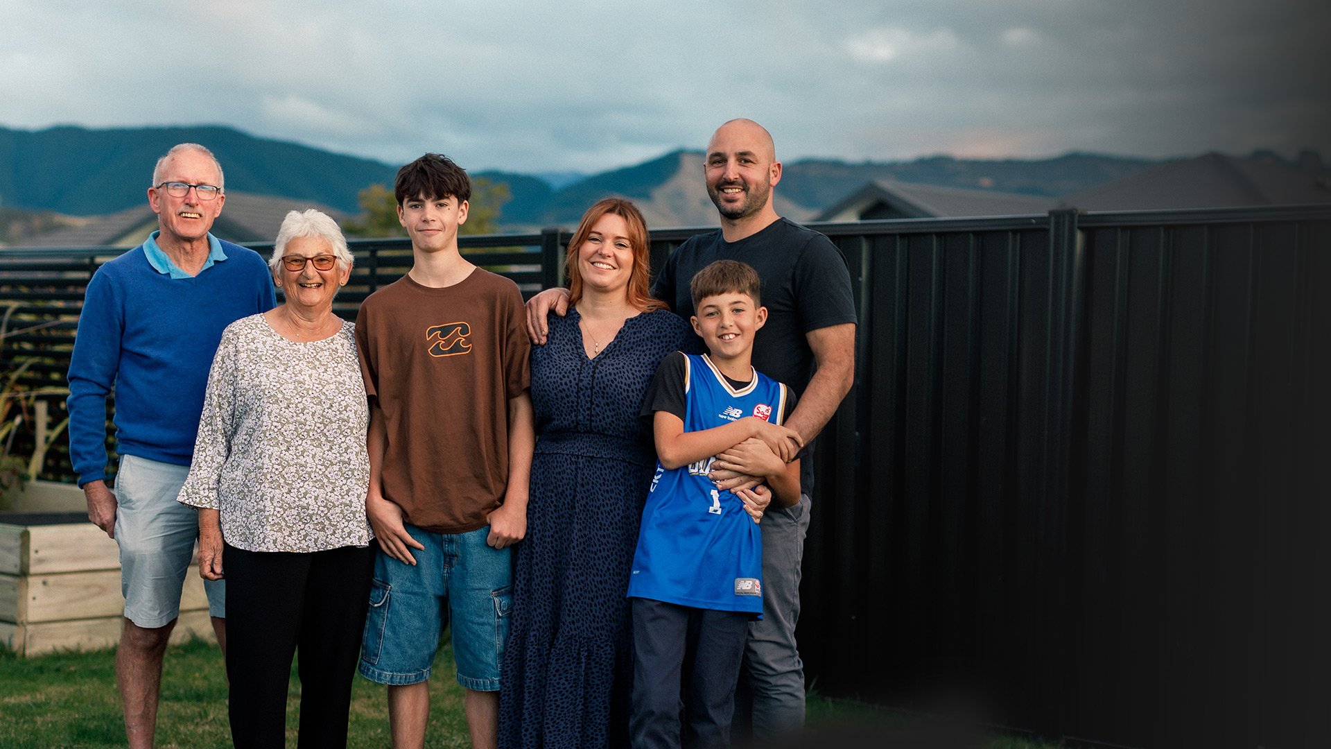 Personal Banking Options - NBS