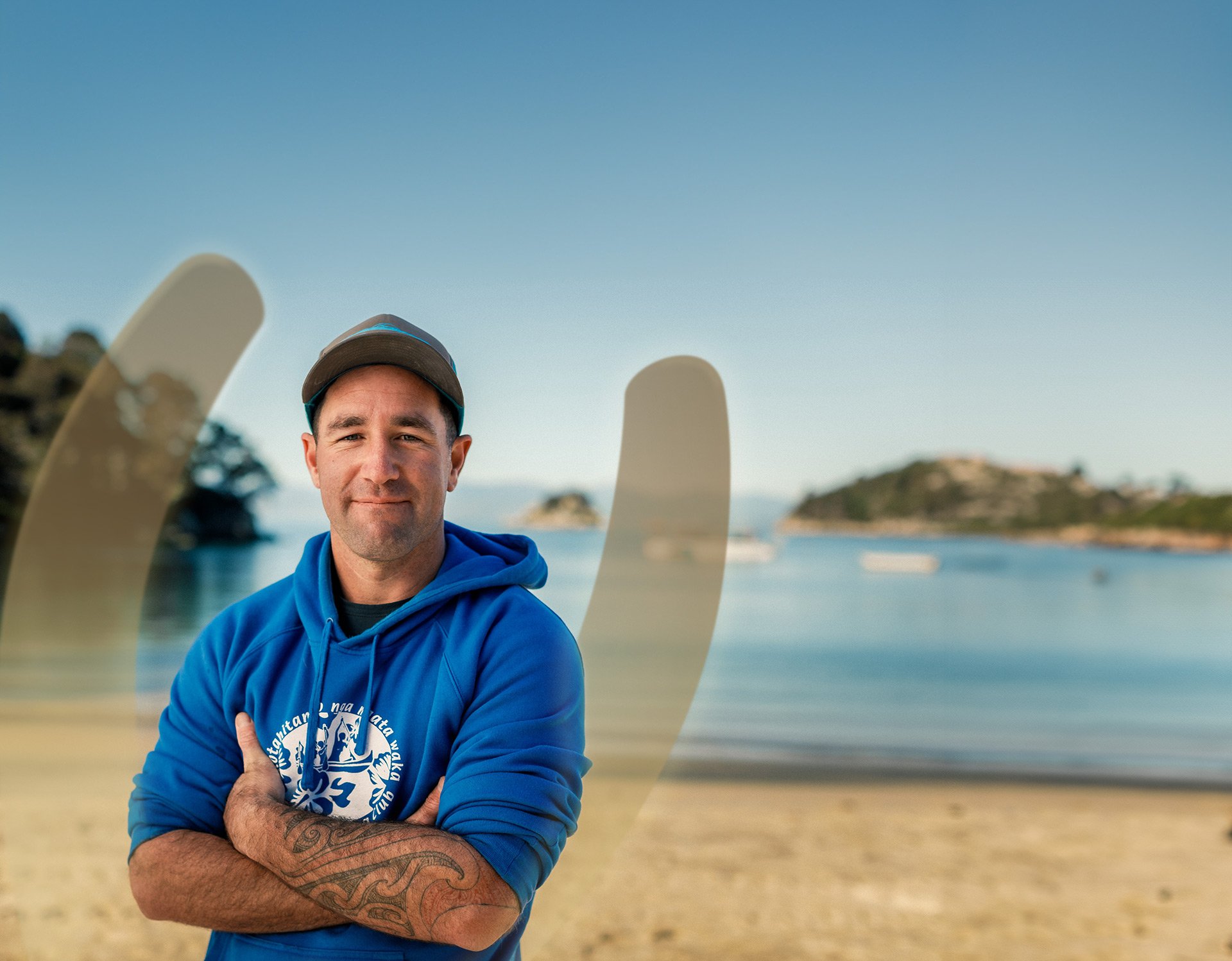 Personal and Business Banking in New Zealand | NBS