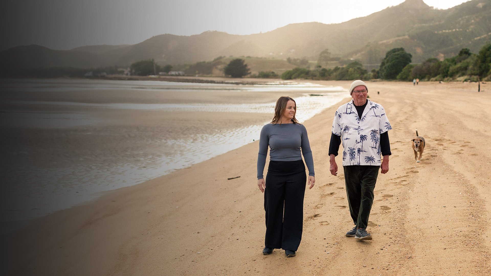 Personal and Business Banking in New Zealand | NBS